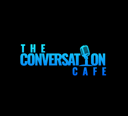 Exploring the Unfiltered World of Conversation Cafe - Conversation Cafe ...